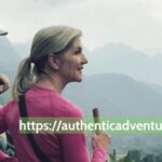 Ha Long Ninh Binh Mai Chau Pu Luong 6-day tour| Sale off 15% - The Authentic Experience in Every Step