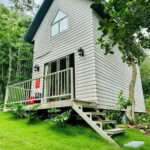 Ha Long to Ngoc Vung: 2-Day, 1-Night Island Escape Trip - Introduction: An Ideal Mix of Comfort and Adventure