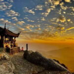 Ha Long: Yen Tu Mountain - UNESCO Cultural Heritage Day Tour - The Weigh-In on the Value