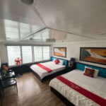 Ha Noi : 2D1N Lan Ha Bay -HA Long Bay -Dau Be Island - What the Tour Includes and What You Should Know