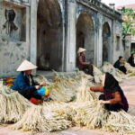Ha Noi: A tour of the conical hat and incense villages - Why Choose This Tour?