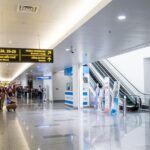 Ha Noi Airport Transfer(Pick up - Drop off) - Final Thoughts: Is This Transfer Right for You?