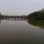 Ha Noi City private tour full day - Authentic Experiences That Stand Out