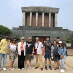 Ha Noi City Tour And Quang Phu Cau Incenses Village Full Day - Why You Should Consider This Tour