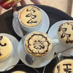 Ha Noi Egg Coffee Class - What’s Included and How It Works