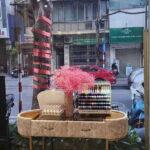Ha Noi : Foot Massage Service with our skilled therapists - The Details: How It All Comes Together