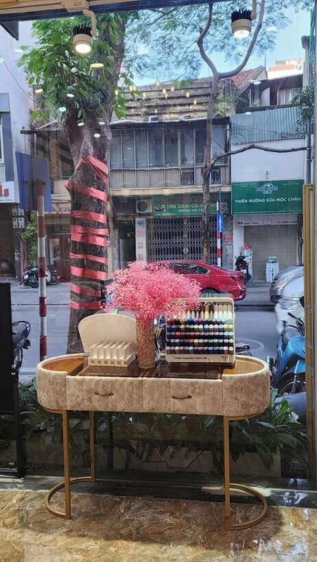 Ha Noi : Foot Massage Service with our skilled therapists - The Details: How It All Comes Together