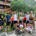 Ha Noi: Full-Day Ninh Binh Highlights Small Group - Whats Included and What Not