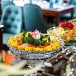 Ha Noi : Ha Long Bay 5-Star Cruise with Kayak & Buffet Lunch - What Travelers Are Saying