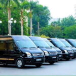 Ha Noi - Ha Long: Daily Limousine Bus - Why You Should Consider This Service
