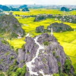 Ha Noi: Hoa Lu - Trang An - Mui Cave Fullday Private Trip - What Makes This Tour Special?