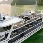 Ha Noi: Lan Ha Bay luxury cruise with private bancony, meals - Who Is This Cruise Best Suited For?