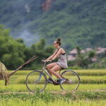 Ha Noi - Mai Chau - Pu Luong 2 Days 1 Night Trekking Tour - How Do the Reviews Reflect the Actual Experience?