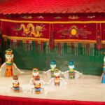 Ha Noi Night Exploration And Water Puppet Show - Practical Details and Tips