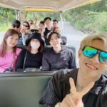 Ha Noi: Ninh Binh/ Ha Long Bay 2 Days/ Small Group/free kaya - Why This Tour Offers Good Value