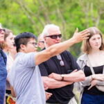 Ha noi: Ninh Binh- Halong on land: Hoa Lu, Tam Coc, Mua Cave - Why This Tour Works Well