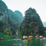 Ha Noi/Ninh Binh : Hoa Lu - Trang An- Mua Cave 1 day trip - Overall Value and Practical Tips