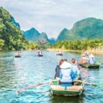 Ha Noi/Ninh Binh: Trang An-Bai Dinh - Mua Cave Full Day Tour - Practical Details and What You Should Know