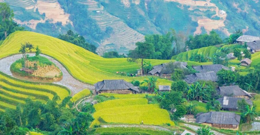 Ha Noi: Northern Taylor Made Tour - What Makes This Tour Stand Out