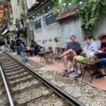 Ha Noi Old Quarter Jeep Tour - The Detailed Itinerary: What to Expect