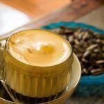 Ha Noi Sightseeing Motorbike Tour with Female Tour Guide - Final Thoughts: Who Should Consider This Tour?