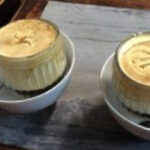Ha Noi : Small Group Hanoi Street Food Tour - Why We Like This Tour