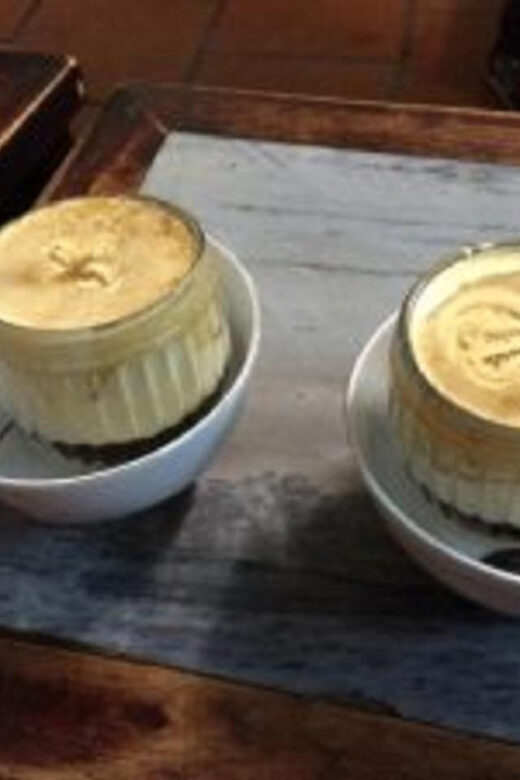 Ha Noi : Small Group Hanoi Street Food Tour - Why We Like This Tour