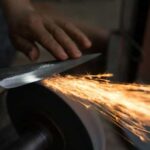 Ha Noi: Traditional Knife Making in Blacksmith Village - Who Should Consider This Tour?