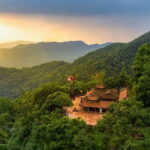 Ha Noi: Yen Tu Mountain - UNESCO Cultural Heritage Day Tour - Who Will Love This Tour?