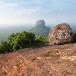 Habarana Adventure Day Tour From Kandy - Practical Details and Value