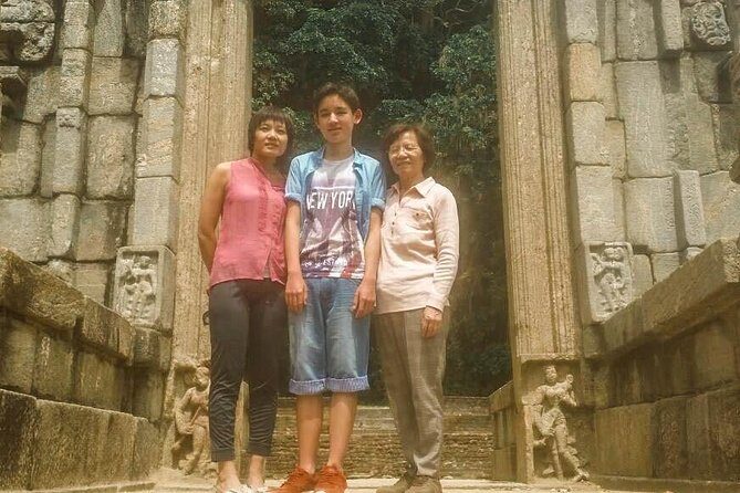 Habarana City to Colombo (CMB) Airport Private Transfer - The Drive: What to Expect?