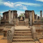Habarana: Polonnaruwa, Sigiriya and dambulla day tour - Who Is This Tour Best For?