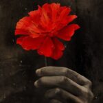 Hadestown on Broadway Ticket - Why You Should Consider Going