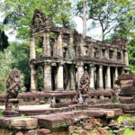 Haft Day Big Circuit Private Tour - What Travelers Are Saying