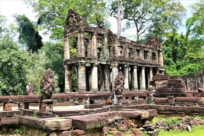 Haft Day Big Circuit Private Tour - What Travelers Are Saying