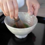 Hagi: Kumaya Art Museum, Tea ceremony and garden tour - Who should consider this tour?