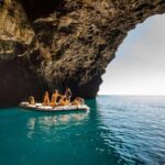 Hahei Explorer Cathedral Cove Boat Tour - An Honest Look at the Experience