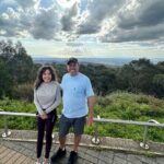 Hahndorf and Hills Wildlife Wonders - The Guide and Group Experience