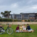 Hahndorf food and wine E-Bike Tour - What the Reviews Say