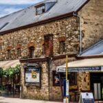 Hahndorf Hidden Gems: Full-Day Adventure - Transportation and Group Size