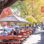 Hahndorf Hidden Gems: Full-Day Experience Join Us Tour - Detailed Breakdown of the Itinerary