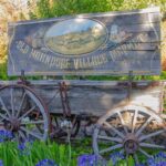 Hahndorf Walking Tour, South Australia - Practical Aspects of the Tour