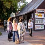 Hahndorf Walking Tour, South Australia - Why This Tour Is a Great Choice