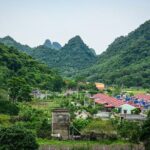 Hai Phong Highlights: Cultural & Historical Walking Tour - Final Thoughts: Is It Worth It?