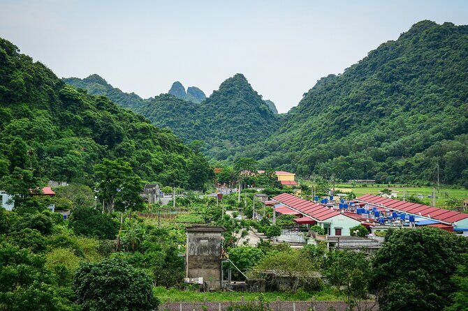 Hai Phong Highlights: Cultural & Historical Walking Tour - Final Thoughts: Is It Worth It?