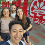 Hai Phong: Train Ride with Market Tour and Local Food - Final Thoughts: Who Is This Tour For?