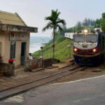 Hai Van Horizons - Da Nang Photography Tour - What You Can Expect From This Tour