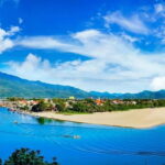 Hai Van Jeep Adventure: Reefs, Springs, and Coastal Secrets - Why This Tour Offers Great Value