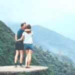 HAI VAN PASS ADVENTURE (Full-Day Private on Motorcycles) - Additional Practical Details