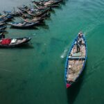 Hai Van Pass Horizons Photo Tour - Who Will Enjoy This Tour Most?
